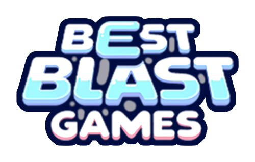 Welcome to bestblastgames.com - Your Ultimate Gaming Destination